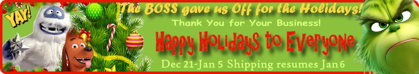 ROHN Catalog | 3 Star Inc