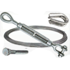 3 Star Inc. ROHN Tower Products LLC, Ethernet, LAN, Cable TV, Broadband ...